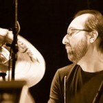 WesFest 6 – 2011 | A Tribute to Wes Wehmiller