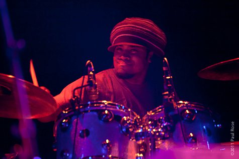 David Cowan – by Paul Rose | A Tribute to Wes Wehmiller