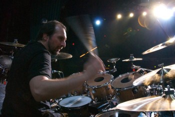 WesFest 8 – 2013 | A Tribute to Wes Wehmiller