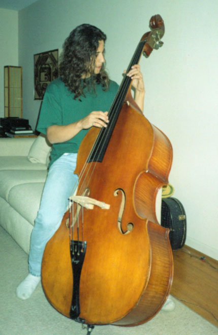 The Musician | A Tribute to Wes Wehmiller