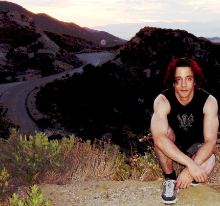 Miscellaneous | A Tribute to Wes Wehmiller